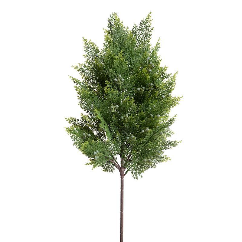 Enduraleaf Branches & Stems – New Growth Designs