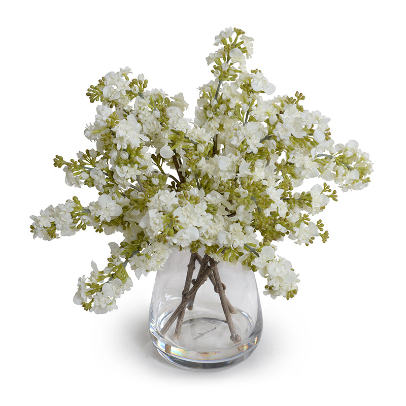 Indoor – New Growth Designs