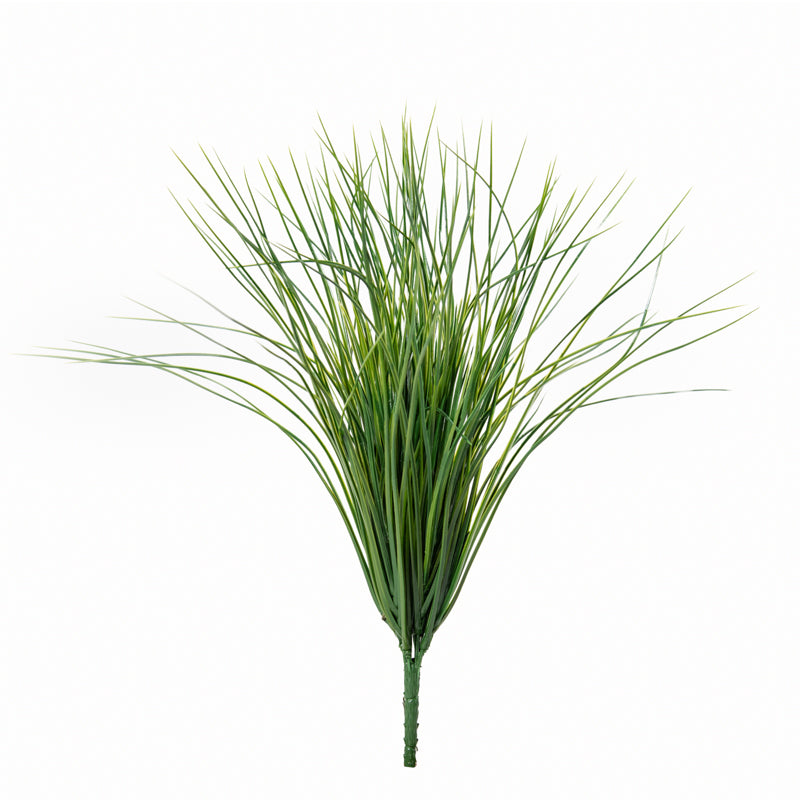 Onion Grass Spray 20" – New Growth Designs