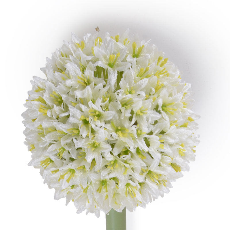 Indoor – New Growth Designs